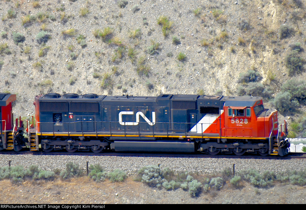 CN 5628